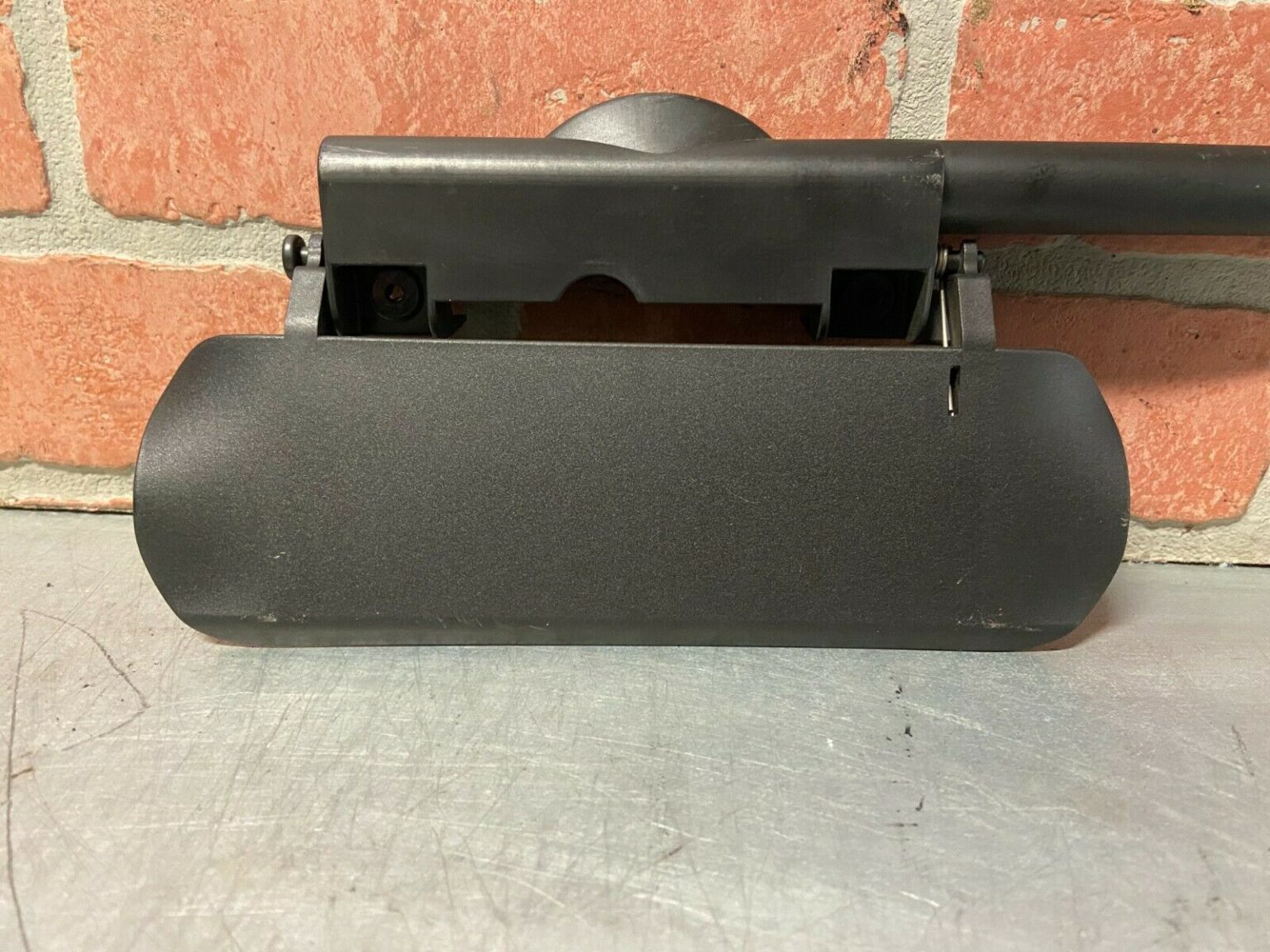 Genuine Porsche 911 Convertible Soft Top Cover Lining Trim (99-00 ...